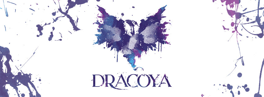 Dracoya – Dracoya